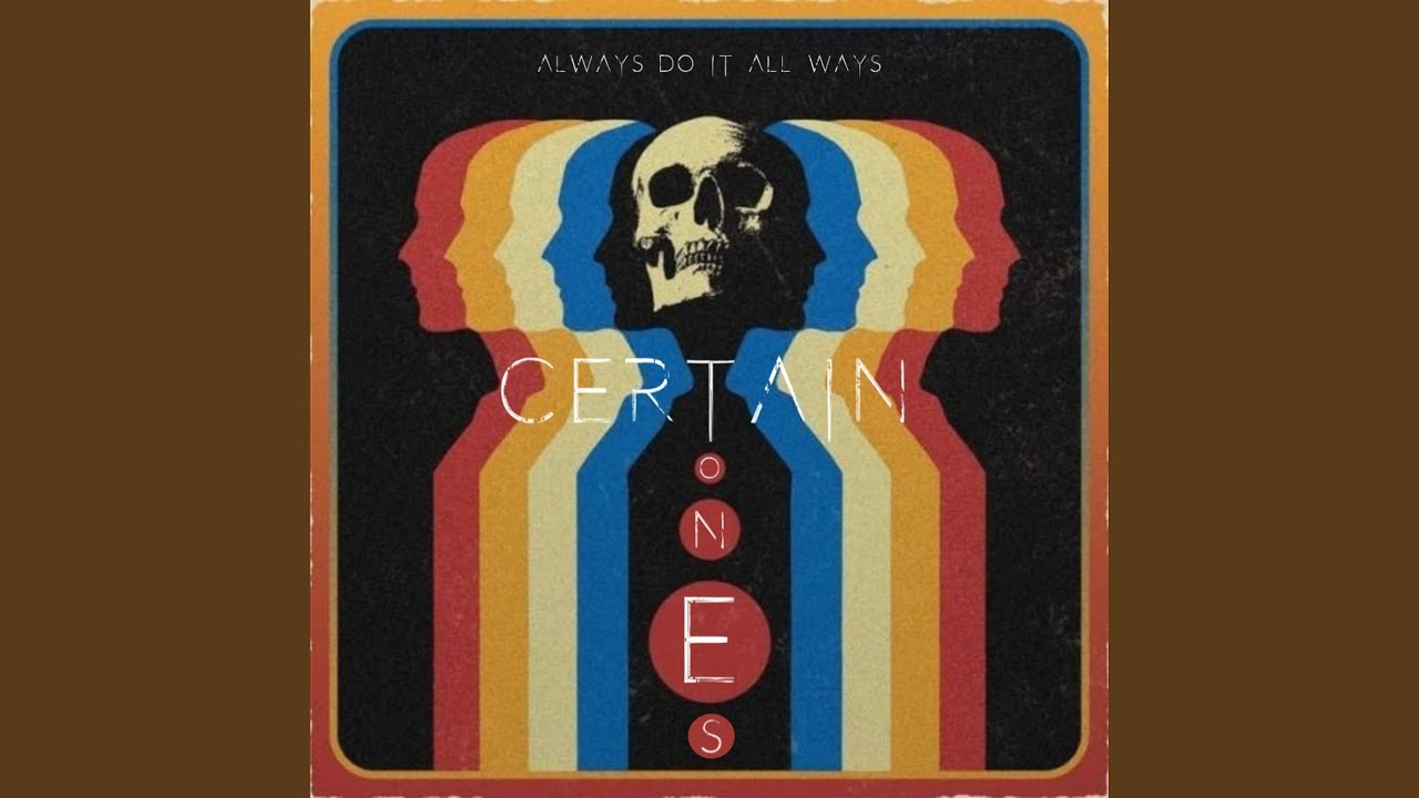 13th Floor (feat. Dzl, Bobby Craves, Feral Serge, The Wiz, Killy Shoot ...