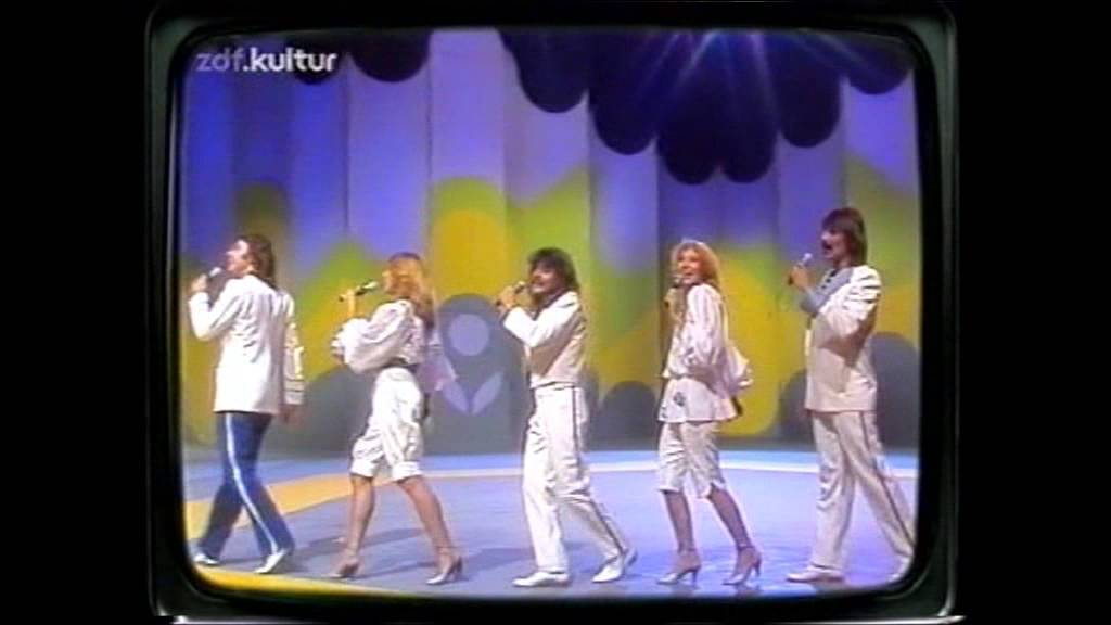 Show Express_DSCHINGHIS KHAN Loreley - YouTube