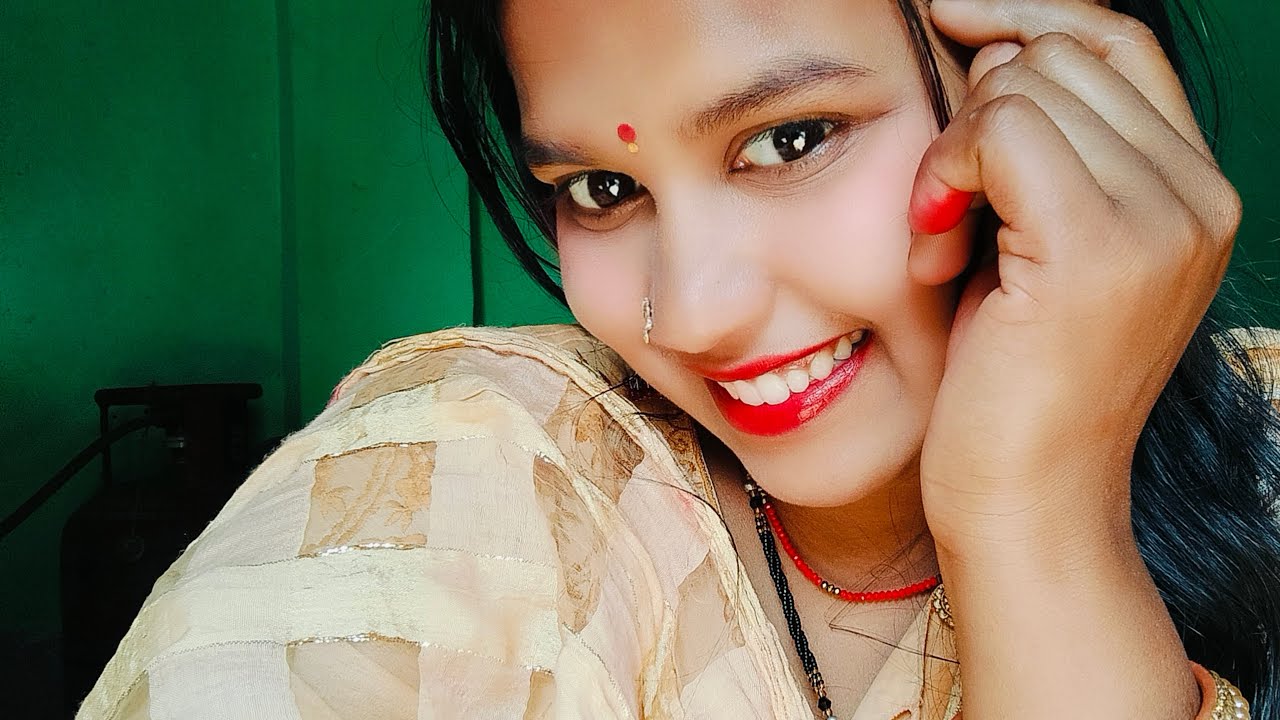 Mamta singh official is live - YouTube