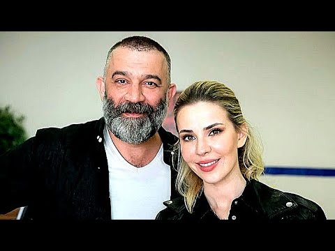 Mesut & Selin / Ben senin kalbinde hayat buldum 🍃💖 #arkasokaklar #selmes