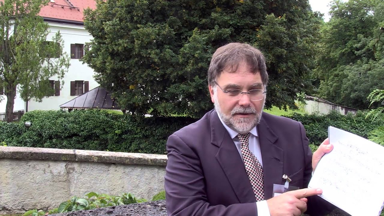 Tastenzauber | Andrea Coen - YouTube