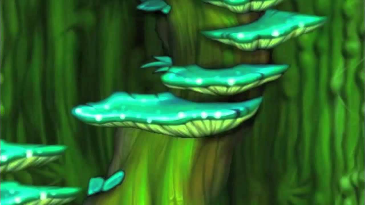 MapleStory Tree Dungeon 8-Bit Remix - YouTube