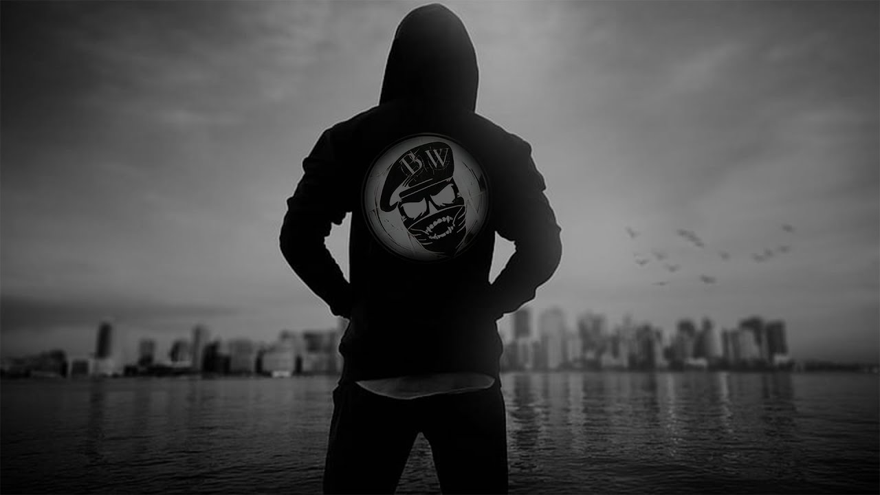 Clip BlackWater By Disba [GTA RP SUNNY ISLAND] - YouTube