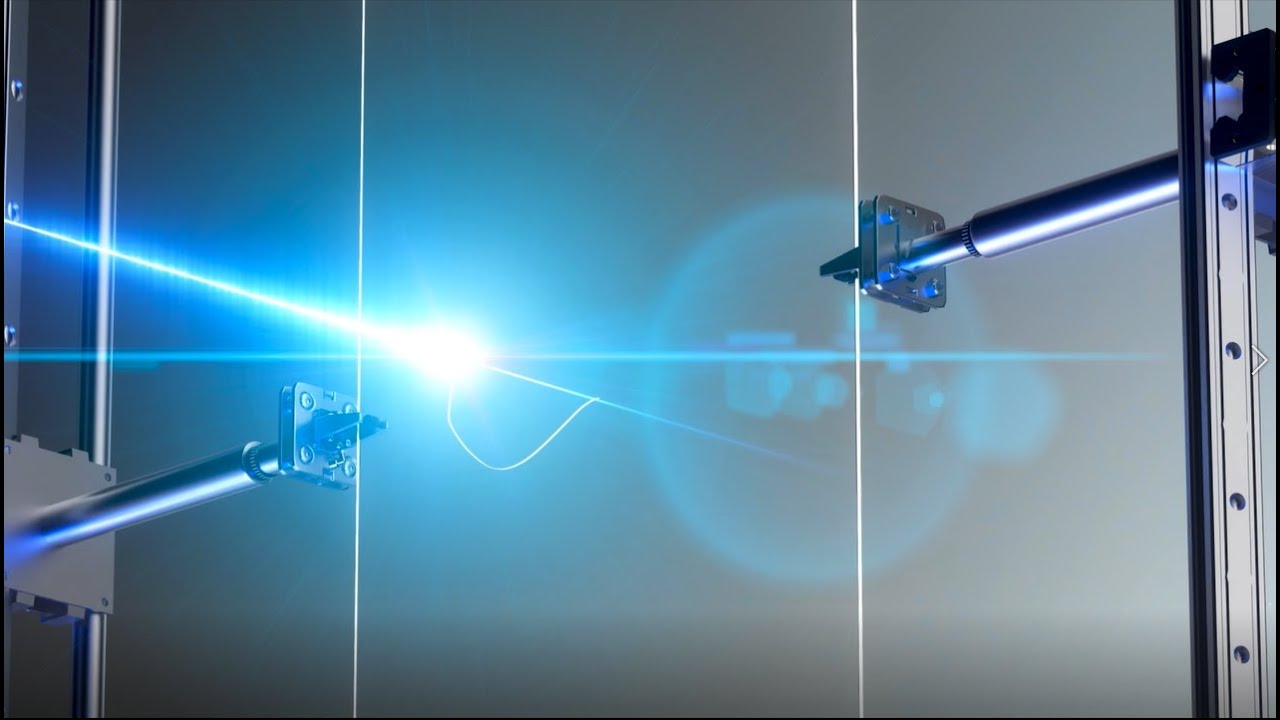 Barberini® NXT® Masks: Innovation and Clarity for Every Adventure - YouTube