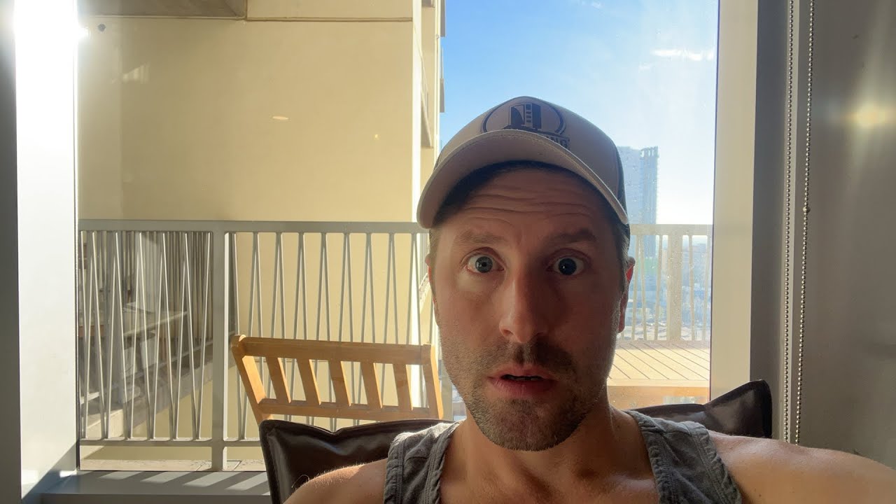 Downtown Phoenix meetup 1/27 - YouTube