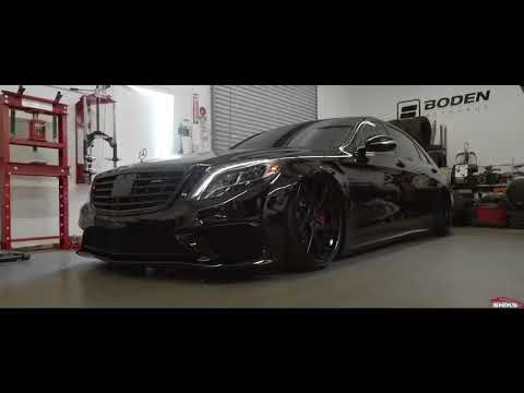 ЧЕТКАЯ ЧЕЧЕНСКАЯ ПЕСНЯ Хасамбек Къена жеро 2018