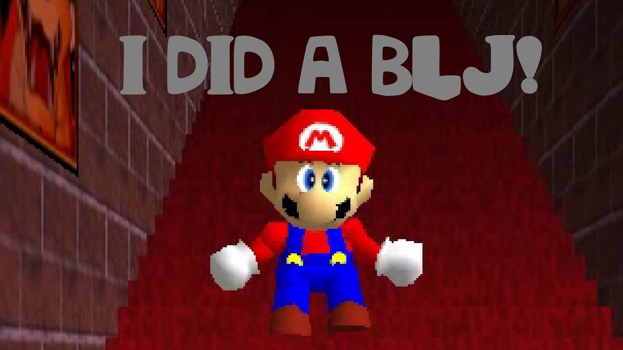 Alphabet Lore shriek sound effects (F-N) - YouTube