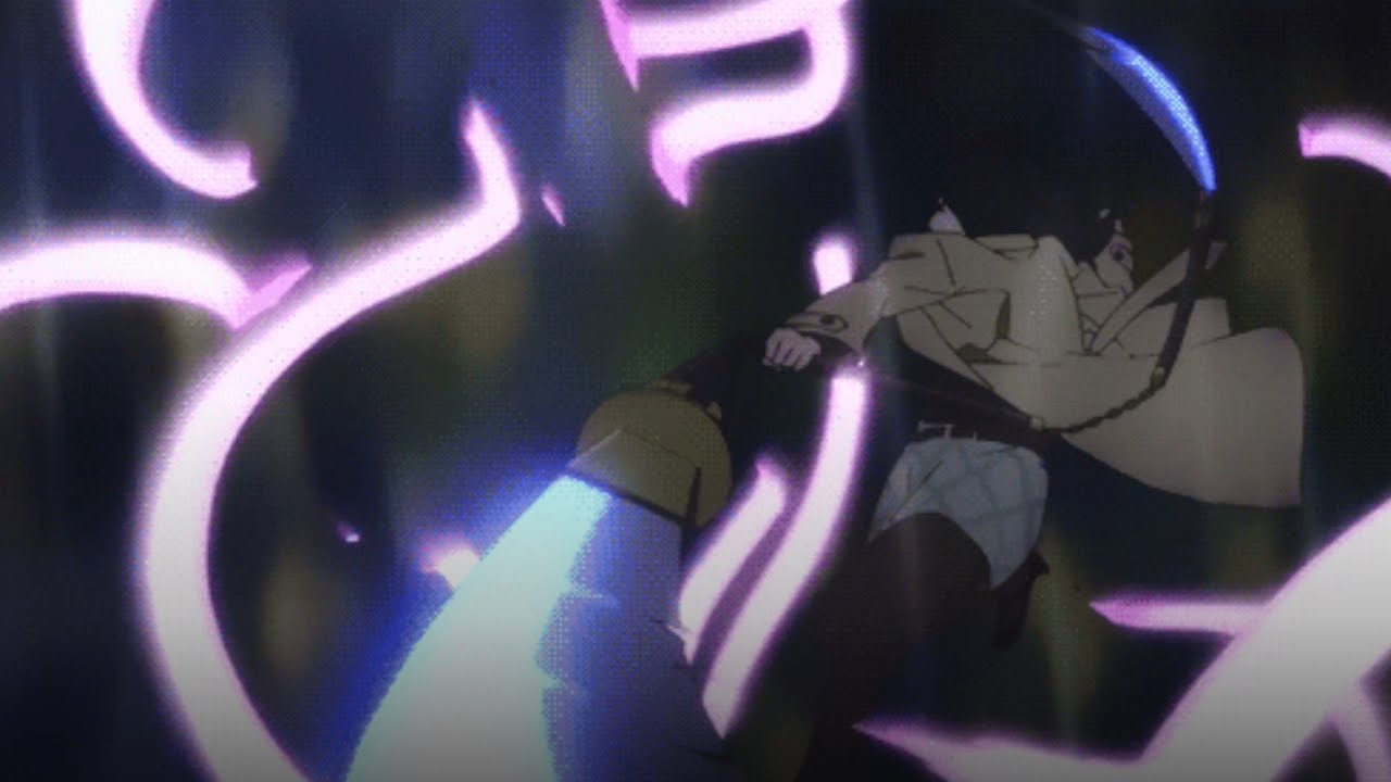 duki - mericrisma (slowed + reverb) - YouTube