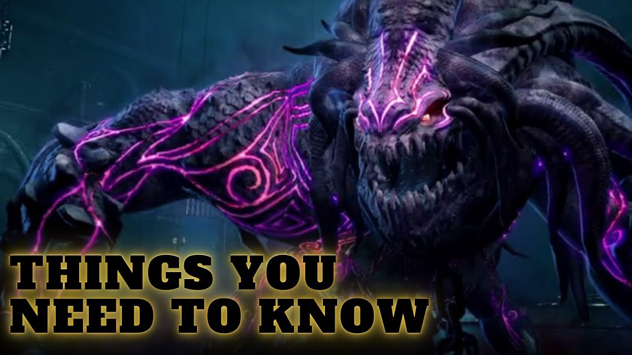 Elvia Realm Guide | Hadum Server | Black Desert Online - YouTube