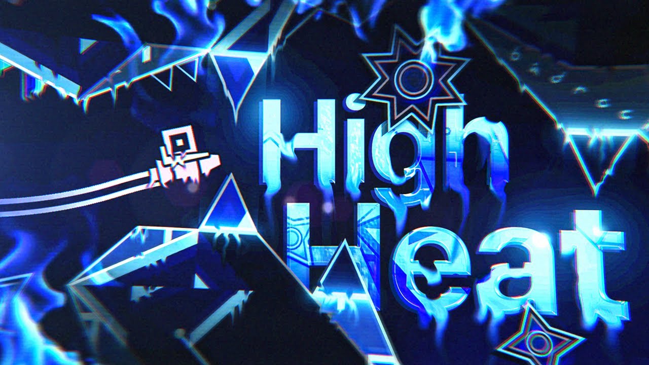 High Heat 100% by BiBox (Gambling Demon) - YouTube