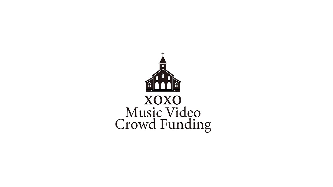 xoxo Cloud Funding ラスト配信 - YouTube