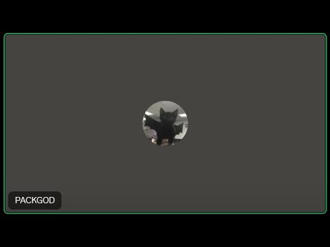 PACKGOD 2.0 VS PACKGODS tournament - YouTube