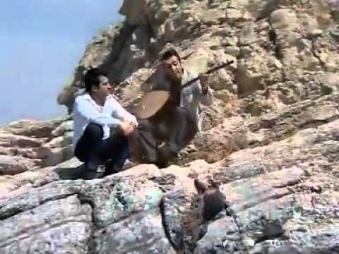 Kara Hasan - Kuru Yaprak Gibi