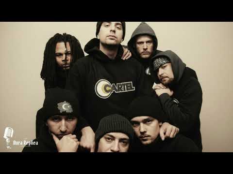 Cartel - cartel (Bir Numara En Büyük) | T-rap Version | AI Cover