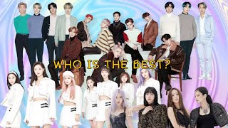 Billboard World Album Chart | Popnable