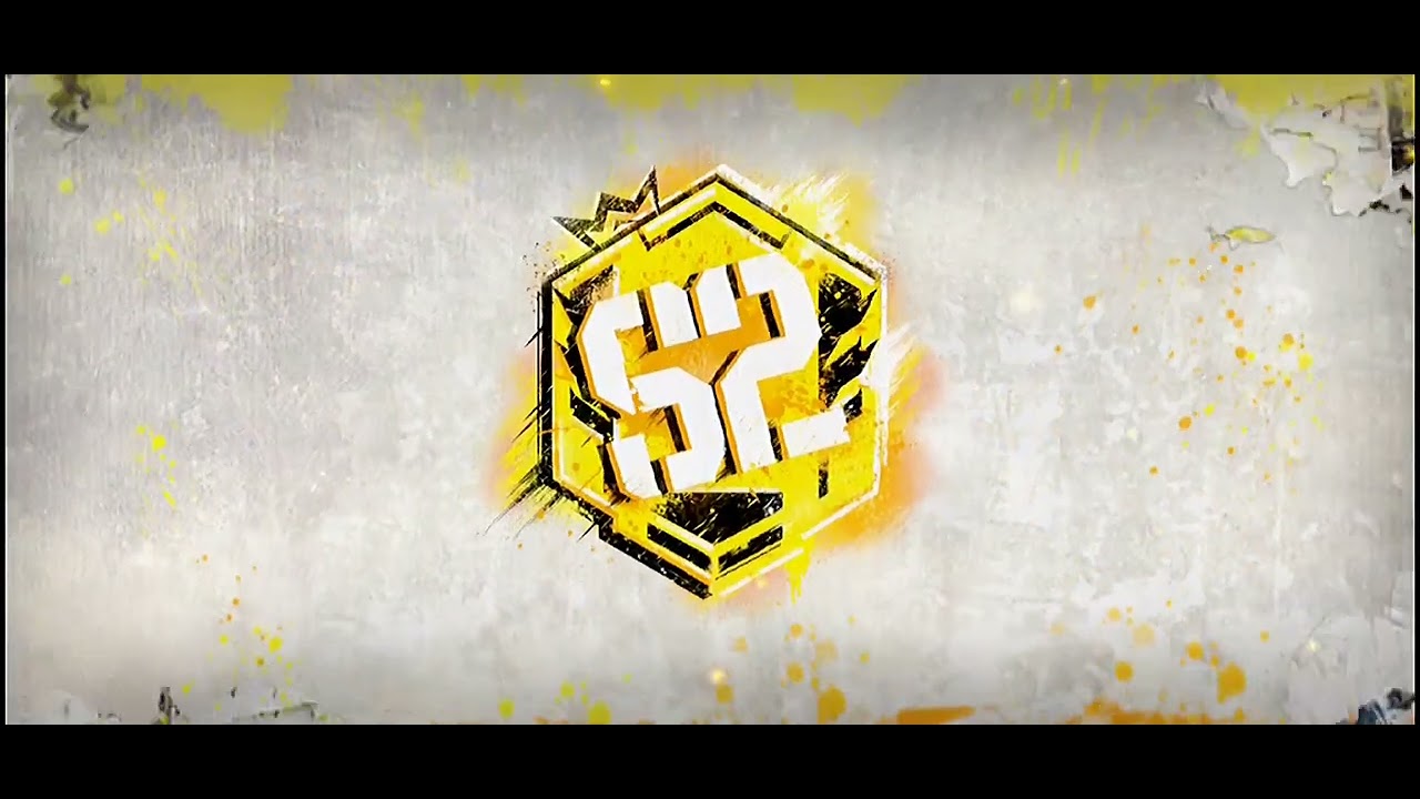 MIAMI STRIKE MAP IN MULTIPLAYER RANKED CALL OF DUTY MOBILE SEASON 3 ...