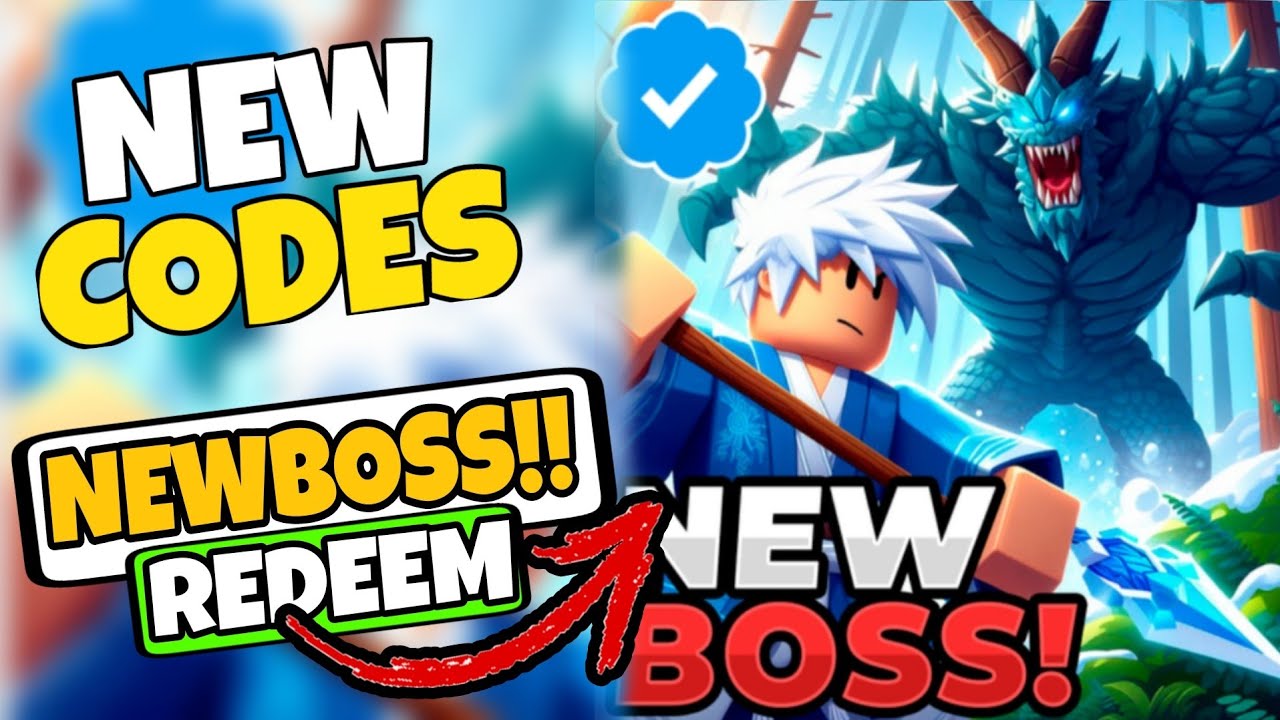 All *Secret* Prota Simulator Codes | Codes for Prota Simulator Roblox ...