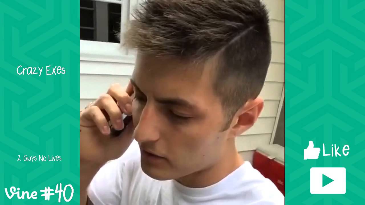 BEST NEW Vine Compilation August 2015 | Part 18 Vine Compilation - YouTube
