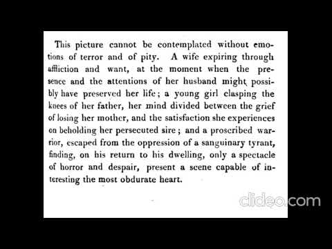 Marcus Sextus Return - Guerin - YouTube