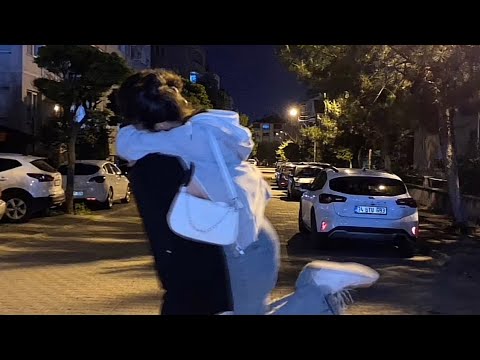 Cengiz Kurtoğlu - saklı düşler (speedup)