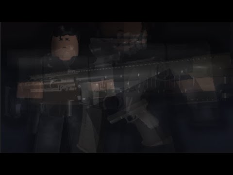 Brm5 gameplay - YouTube