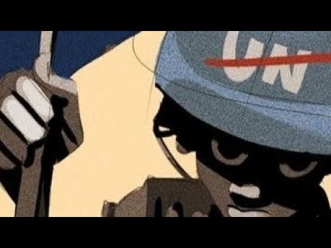 Ace Mack - HEBDO - YouTube