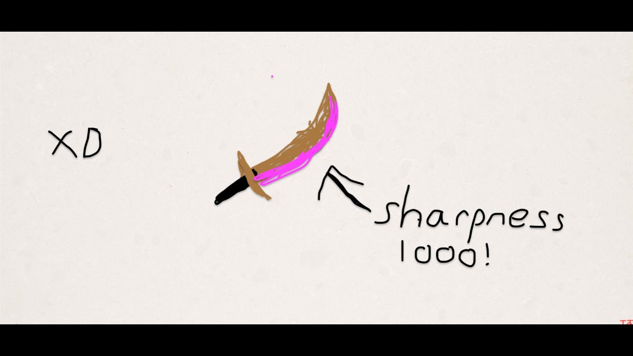 How to get level 1000 enchants on any item (java edition) - YouTube