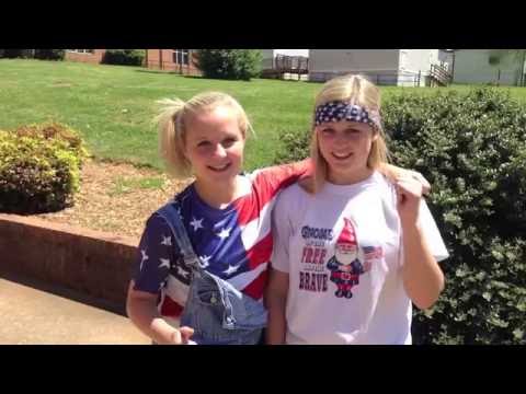 Spanish English Redneck Dictionary - YouTube