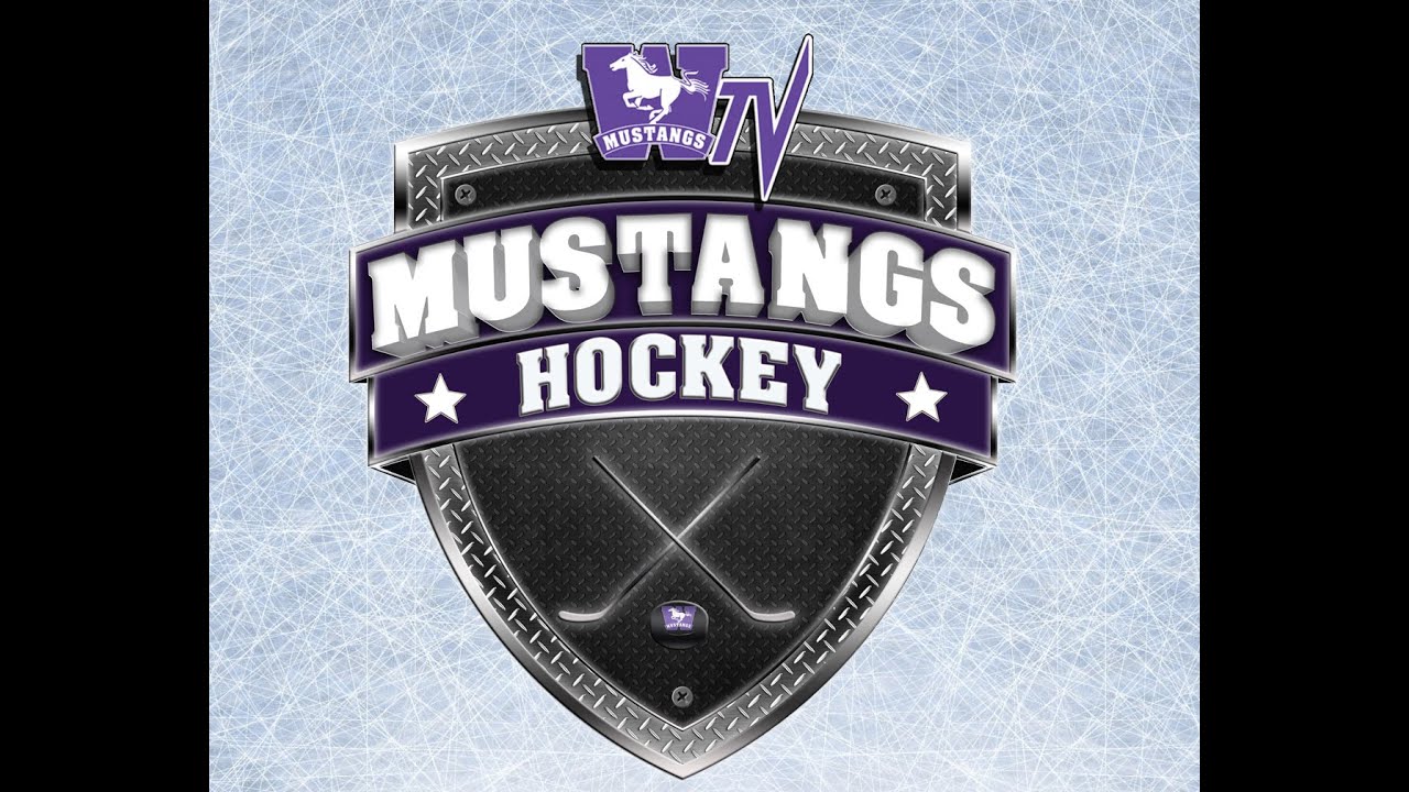 Western Mustangs Hockey Vs Toronto Varsity Blues Highlights October 31 ...