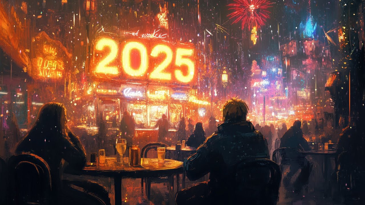 🔴 Lets make rememberable this last stream of the year - YouTube