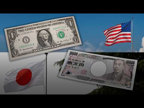155 Is the Yen's Next Big Test, Englander Says