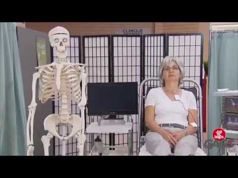 Canlanan iskelet Şakası KOPACAKSINIZ :D