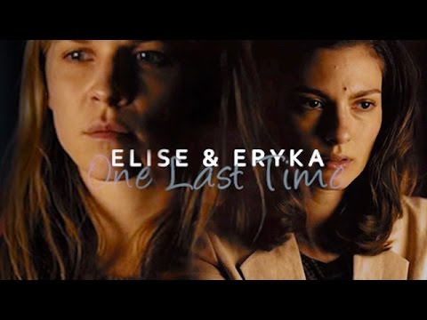 Elise & Eryka | One Last Time