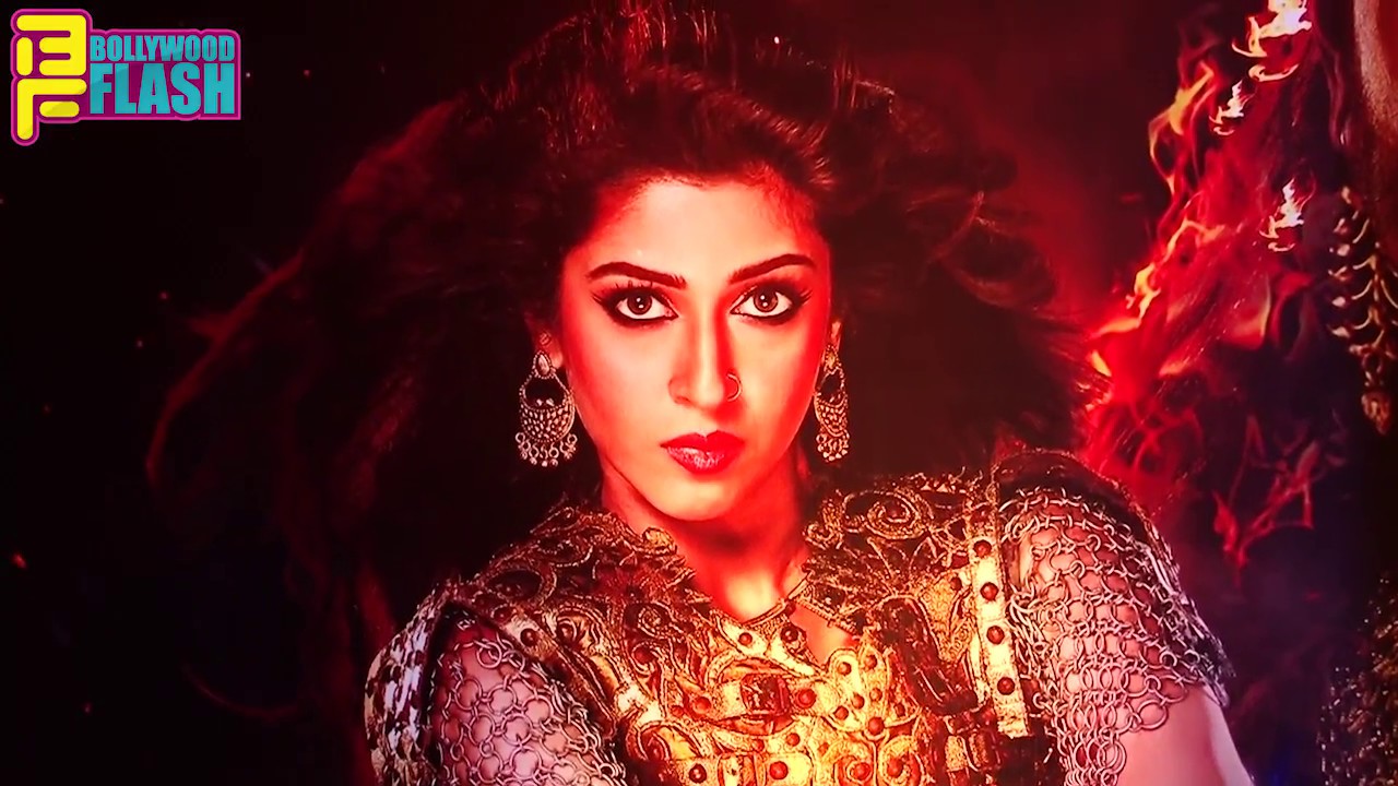 Uncut: Prithvi Vallabh Show Launch | Ashish Sharma, Sonalika Bhadoria ...