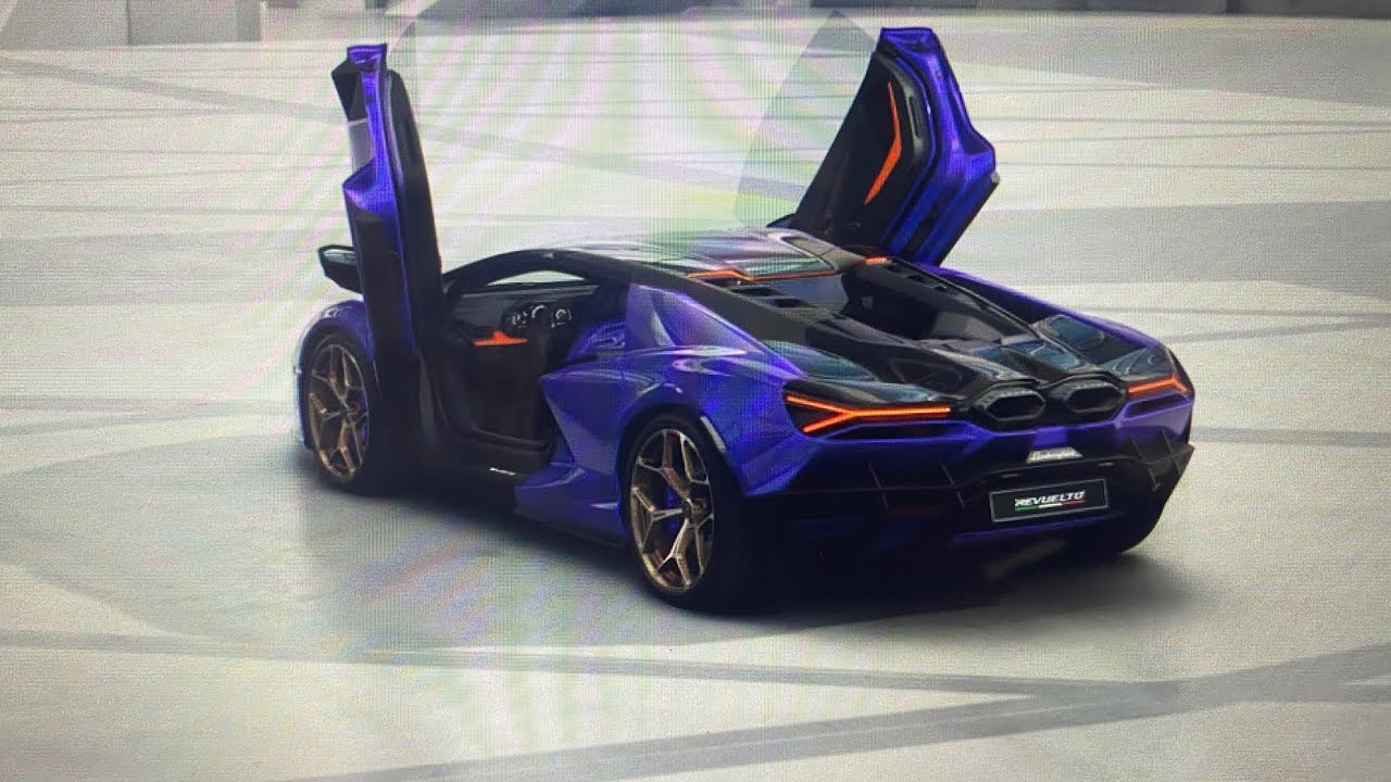 The bes car - YouTube