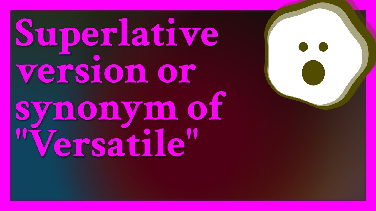 polymath sage Da Vinci Renaissance Man (Person?) homo universalis swiss ...
