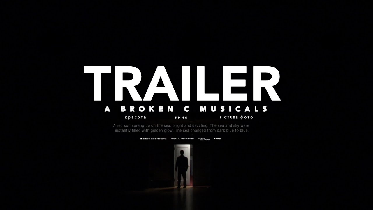 Cinematic Action Trailer Background Music | 1 minute Intense Intro ...