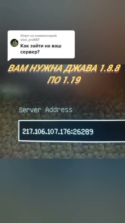 217.106.107.176:26289 - YouTube