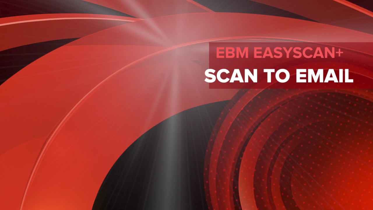 Easyscan Login