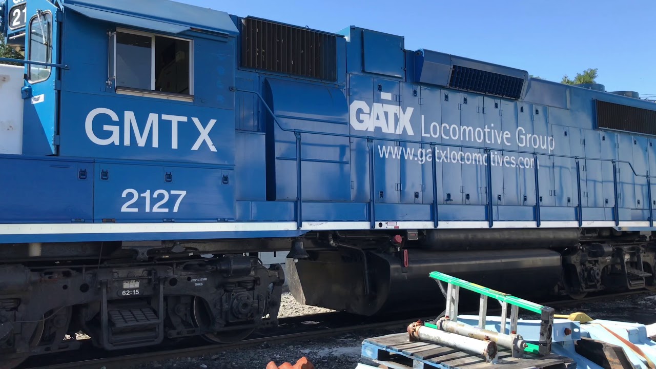 Fresh Pond Junction Bizarre Collage Studio 05 Field Work By Gabi Korac ...