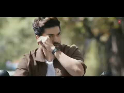 Bedardi se pyaar ka shara na mila# status