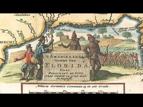 We were never called Tamerikaans!But we are the original Americans ...