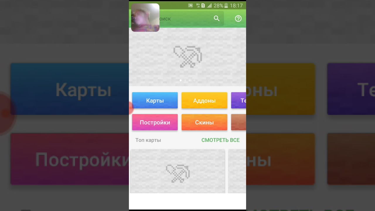 000000000000000000 - YouTube