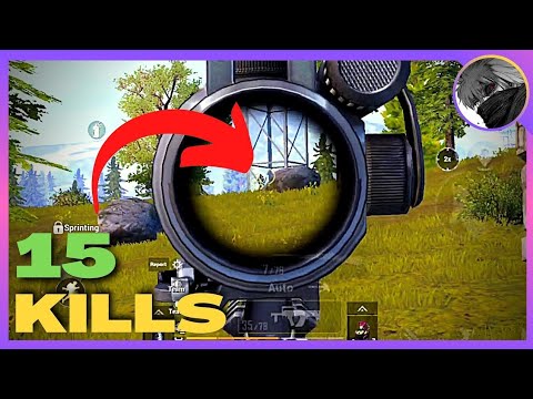 most 15 killing wait for end - YouTube