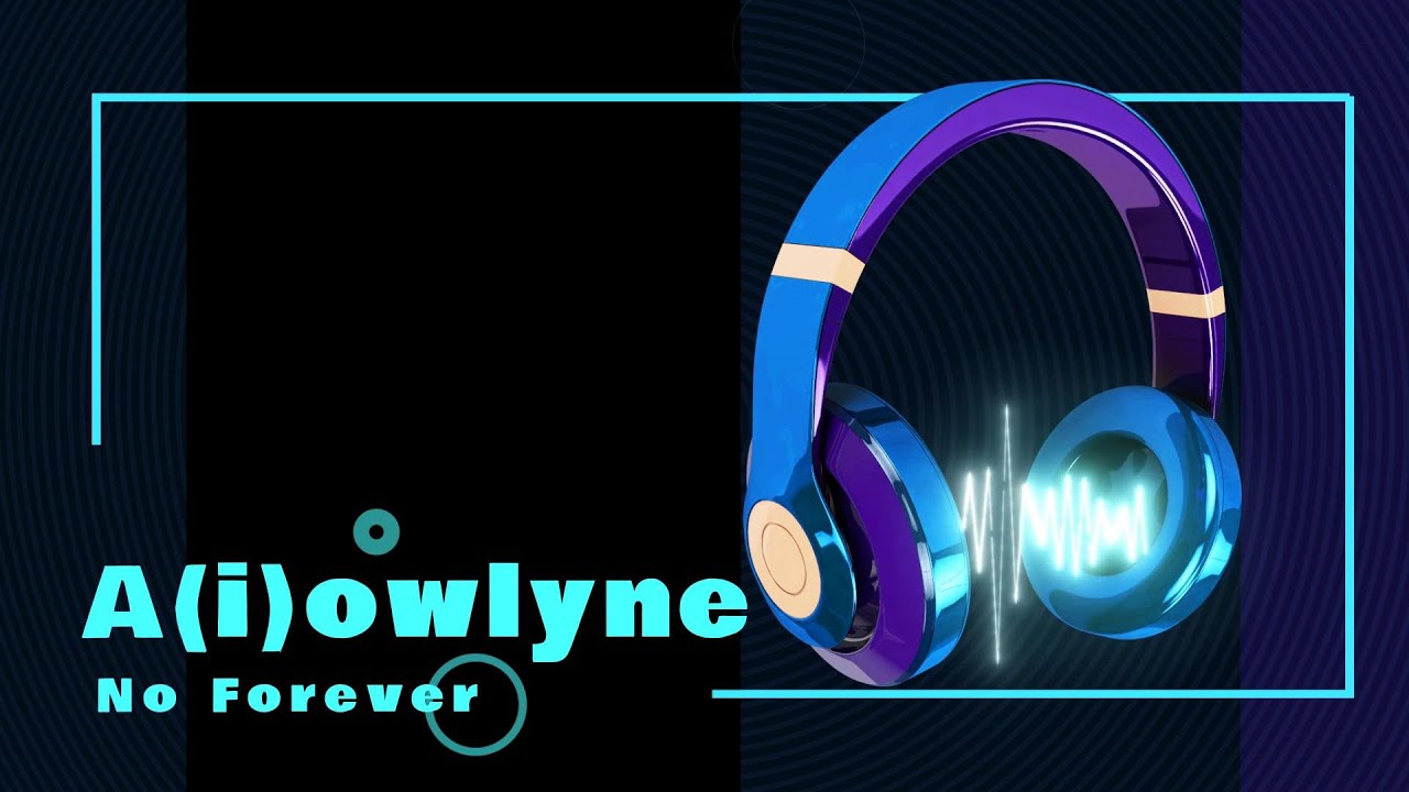 No Forever - YouTube