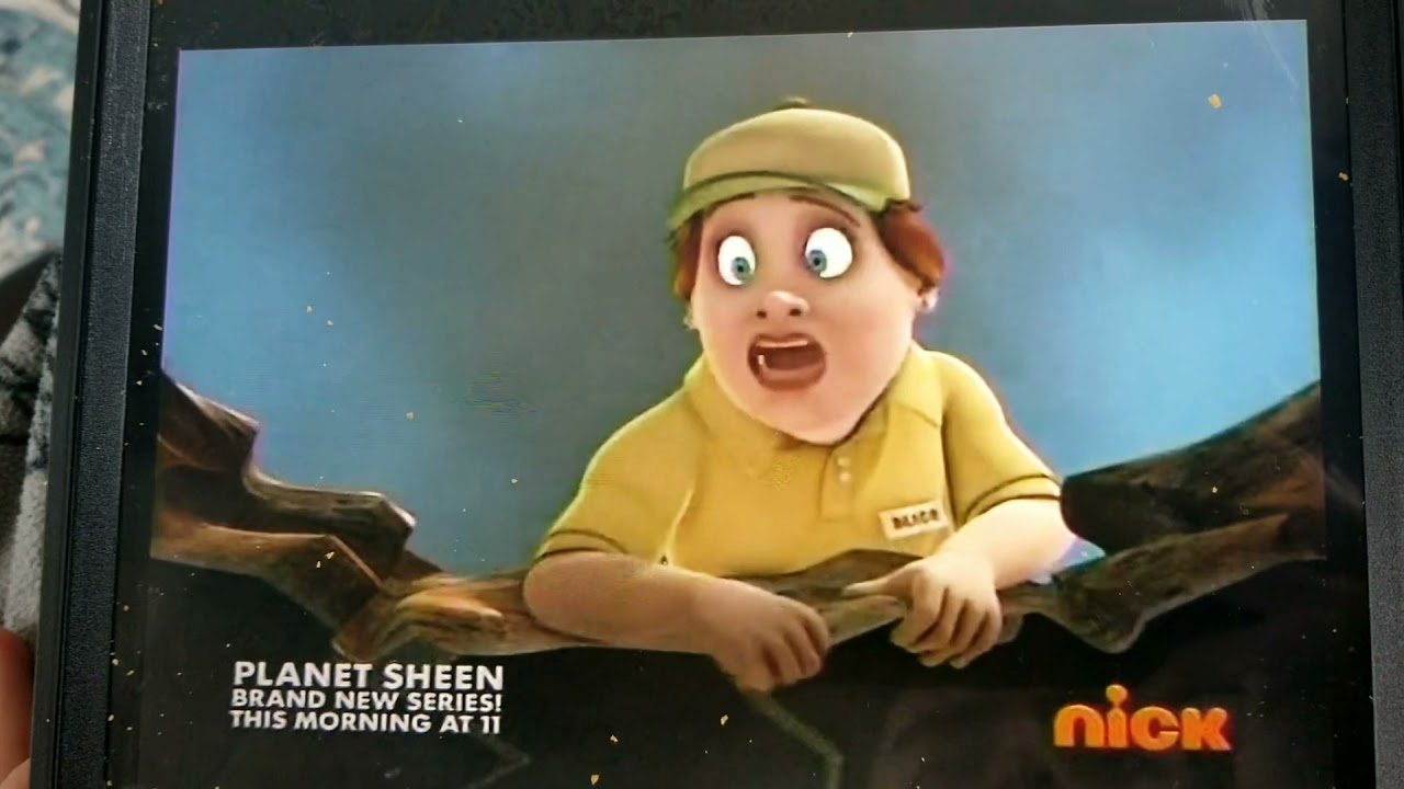 Zookeeper alice compromises the penguins - YouTube