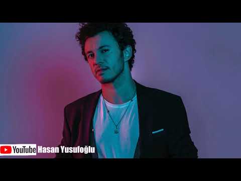 TÜRKÇE POP ŞARKILAR 🎵 Mix 2018 - 2019
