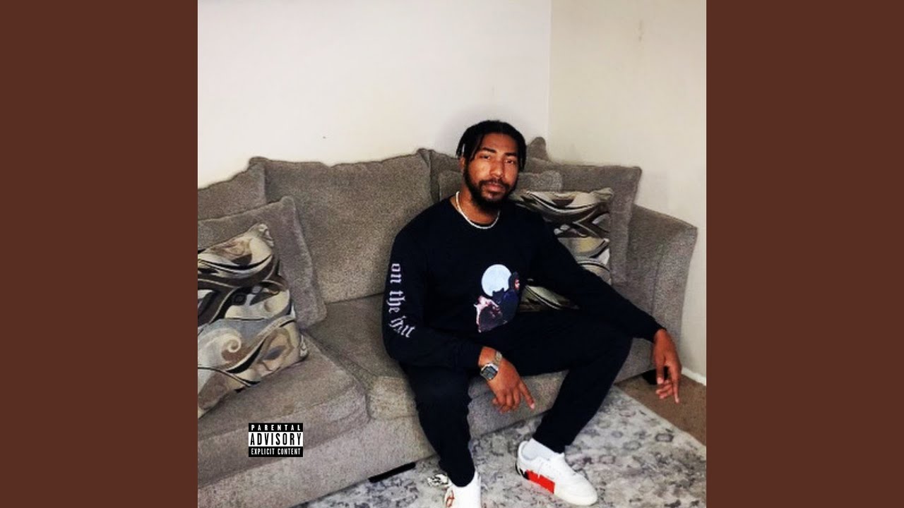 Sauced Out - YouTube