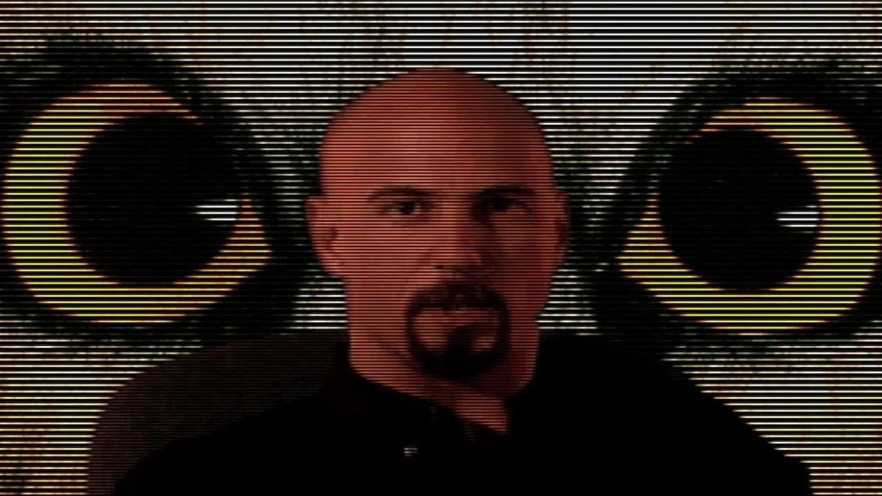 커맨드 앤 컨커 | Nod 미션 13B. 사원의 요람 - YouTube