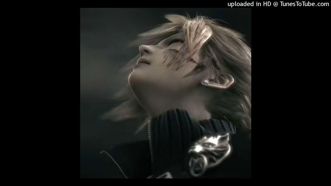 [FREE] Iayze x Devstacks x Reset x Regalia type beat - "Captain" - YouTube